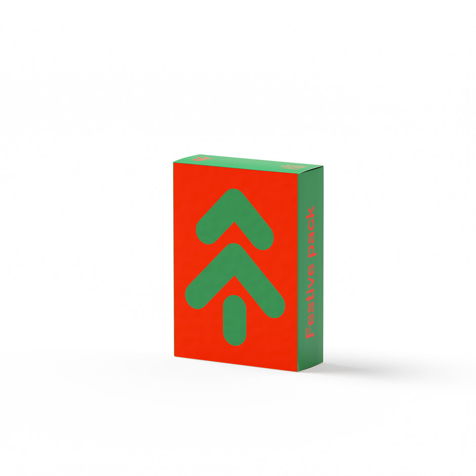 That Sound Game - A noisy game for weird people