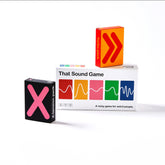 Home page – That Sound Game